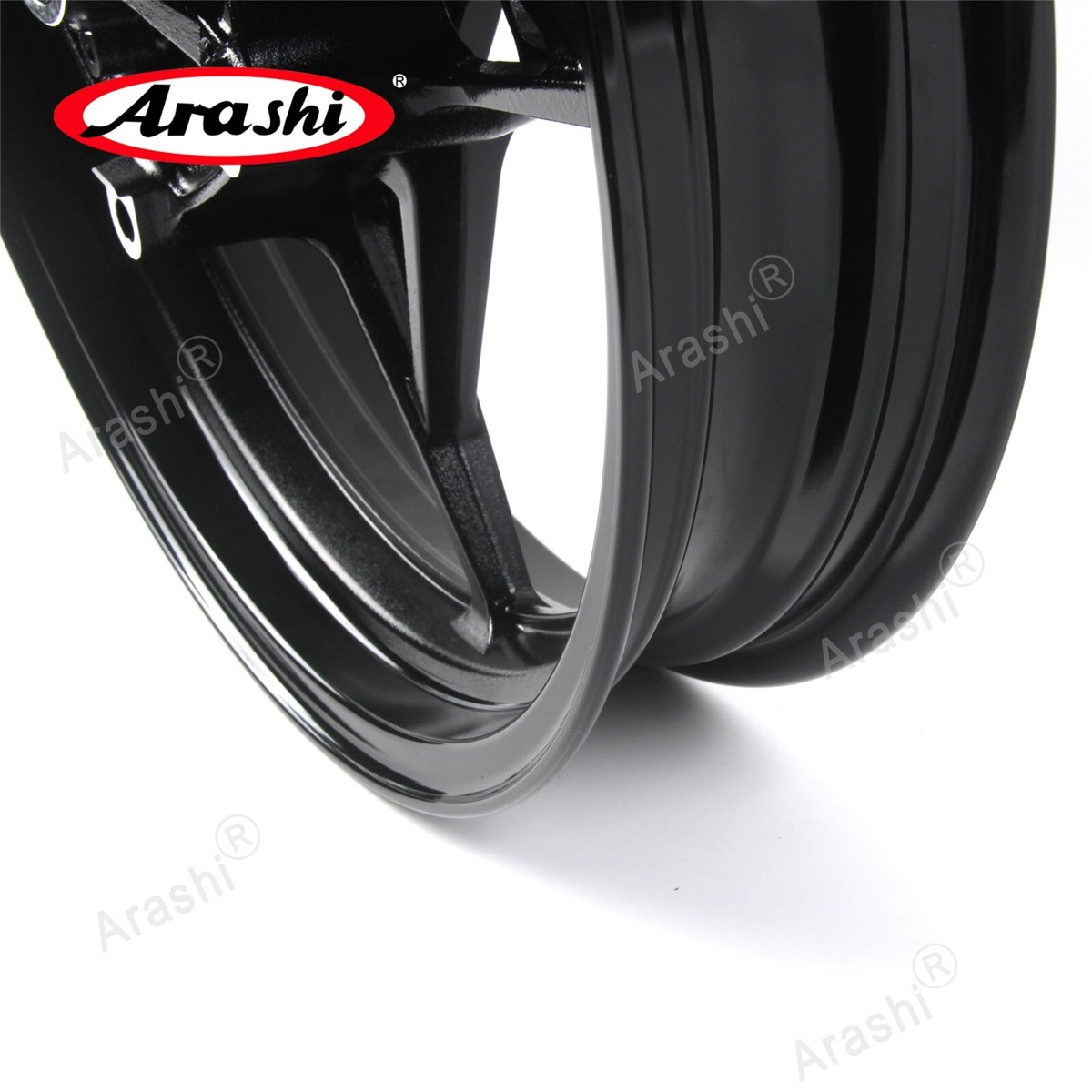 Kawasaki Ninja 250r 2022