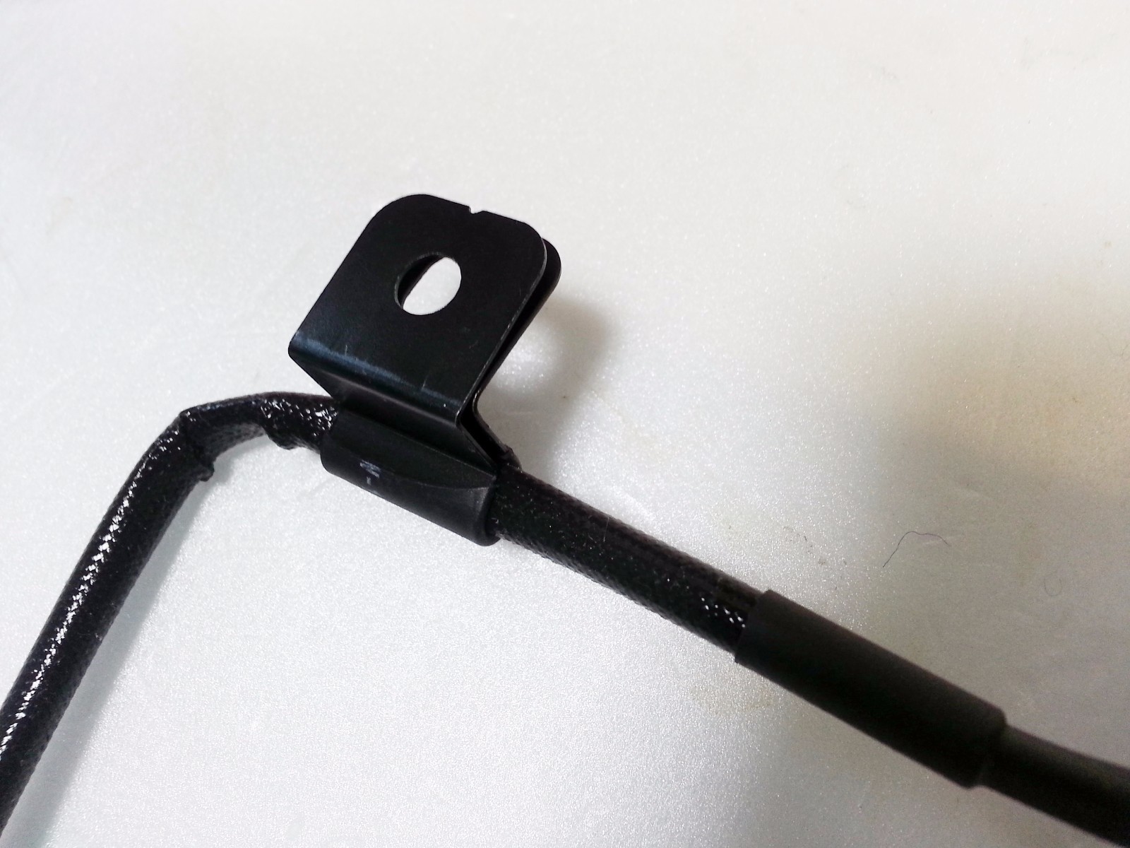 OEM Crankshaft Angle Sensor Hyundai Getz 06-10 Kia Picanto 04-11 ...