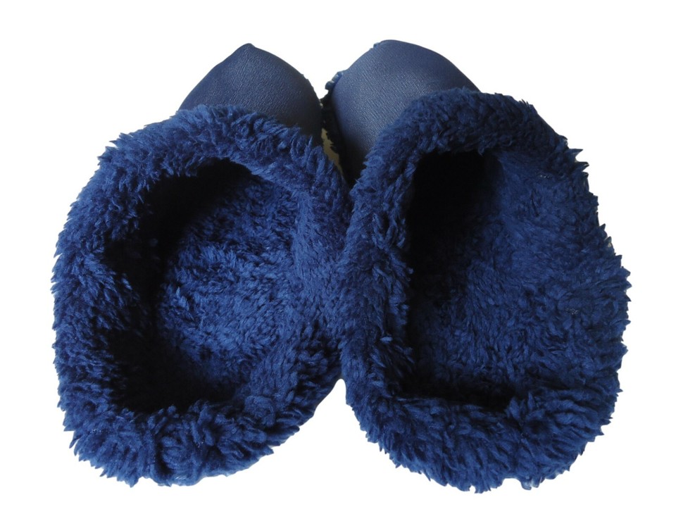 Replacement Crocs Fur Insoles Liners Furry Inserts For Mammoth Crocs ...