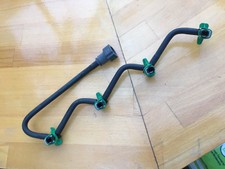 Genuine Ford Fuel Injector Pipe Repair Tube 1742836 for sale online | eBay