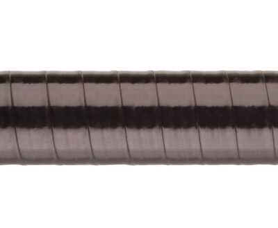 Adaptaflex RF CONDUIT PVC BLACK 25MM X 30M RF25/BL/30M | eBay Australia