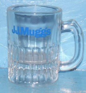 Snapper Collectibles | eBay Stores