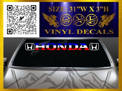 1x JDM DOMINICAN REPUBLIC RACING FLAG DECAL STICKER #DR194 | eBay