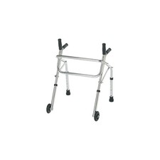 Medline Guardian Signature Walker Folding Flip Tray G07850h for sale ...