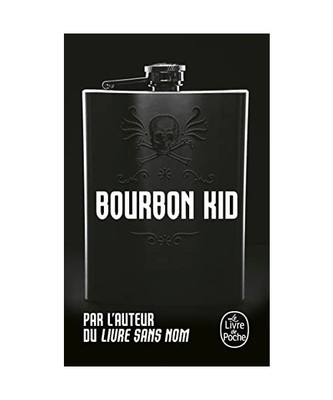 Bourbon Kid (Bourbon Kid, Tome 7), Anonyme | eBay