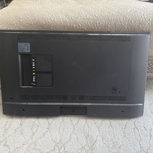 Samsung Smart TV | eBay