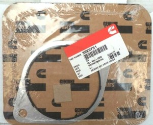 Direct Machinery Outlet | eBay Stores