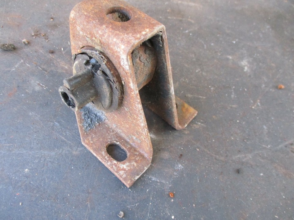 71 72 73 74 CHARGER SUPER BEE R/T ROAD RUNNER 904 727 TRANSMISSION ...