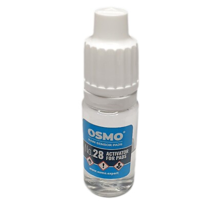 PRIMER ACTIVATOR 3M VHB 10ML. ADHESIVE WITH DISPENSER | eBay