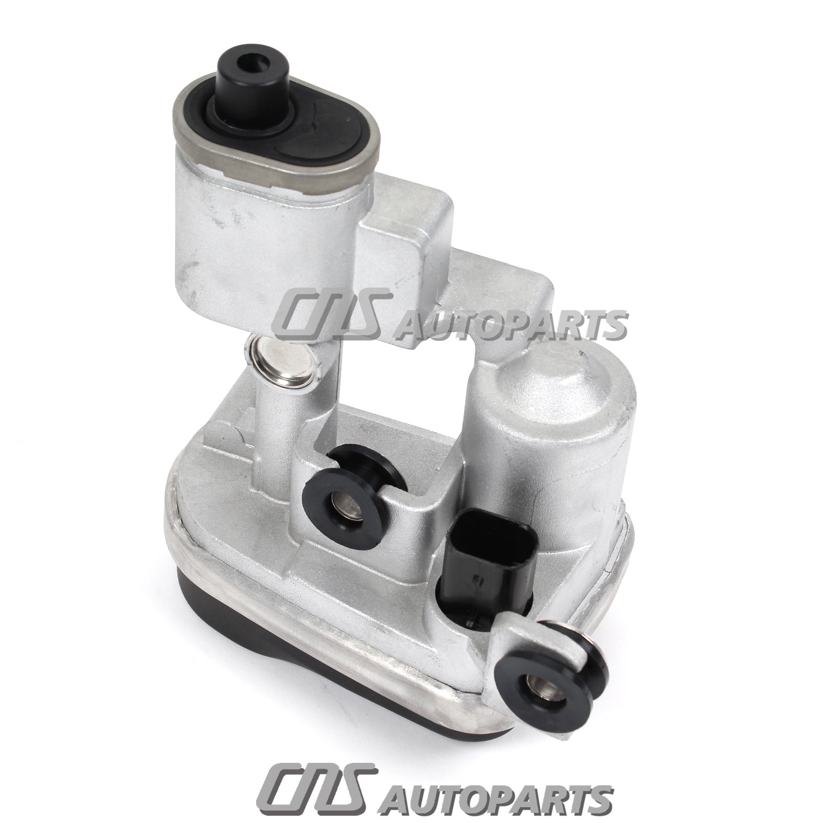 REF 53041140AB TTVA 48RE for DODGE RAM Auto Transmission Throttle Valve ...