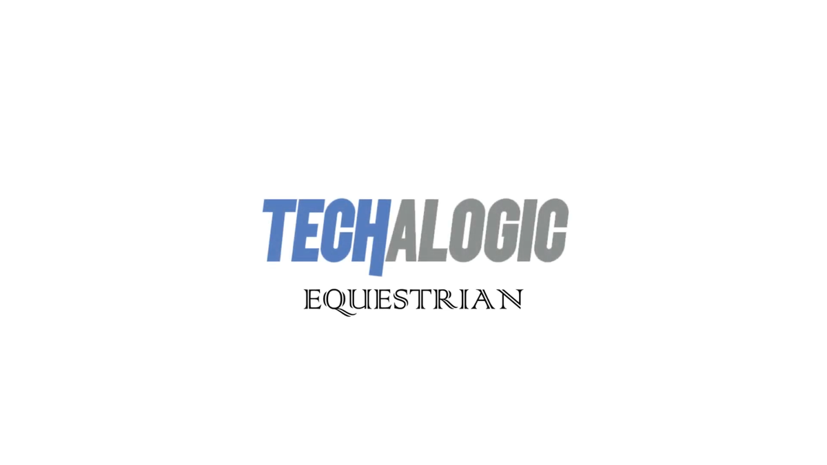 Technolux Logo Recycle Bin Of A Middle Child: Technolux Launches Guest