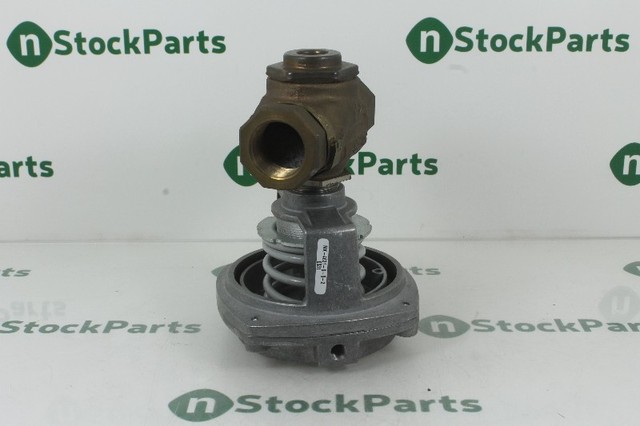 SIEMENS VB-7283/MK-4621-0-0-2 NSNB for sale online | eBay