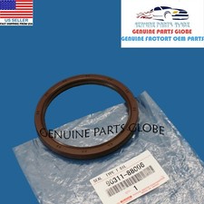 90311-t0046 Toyota Seal Engine Rear Oil 90311T0046 Genuine OEM Part for ...
