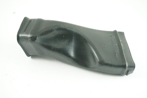 OEM BMW E46 Left Driver Dash Defrost Defog Vent Duct 99-05 323i 325i ...