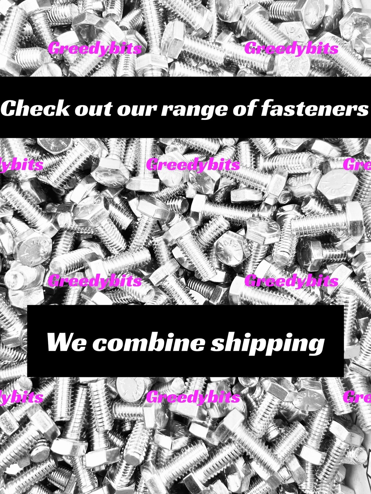 TWIN CARBYS FOR HOLDEN HD HR X2 179 186 202 RED MOTOR CARBIES EH TORANA ...