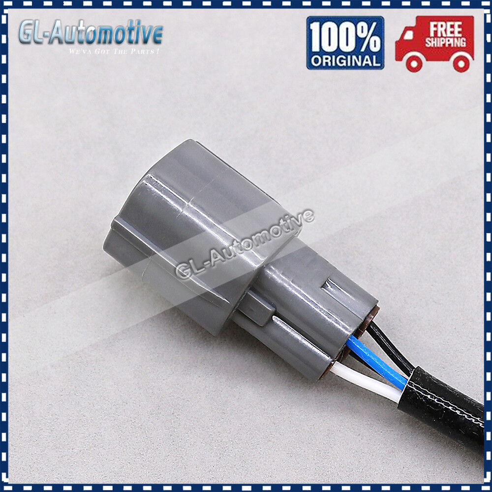 Air Fuel Ratio Oxygen Sensor O2 Lambda For Subaru Impreza Forester EJ20 ...