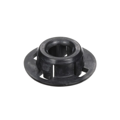 Genuine Subaru Support Rod Grommet 909210230 | eBay