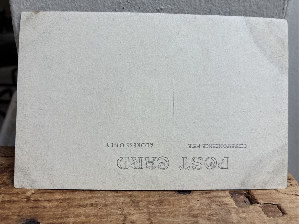 Mississippi River EAGLE POINT BRIDGE Wisconsin High Bridge Postcard ...