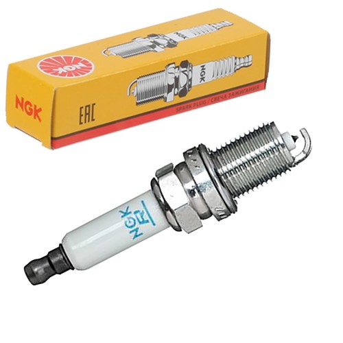 NGK Candela Adatto A per Audi A1 A3 A4 A5 A6 A8 Q3 Q5 R8 Tt Seat ...