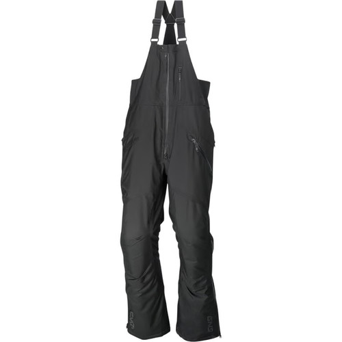 Arctiva Pivot 5 Insulated Bibs Motorcycle ATV/UTV Dirt Bike Snowmobile ...