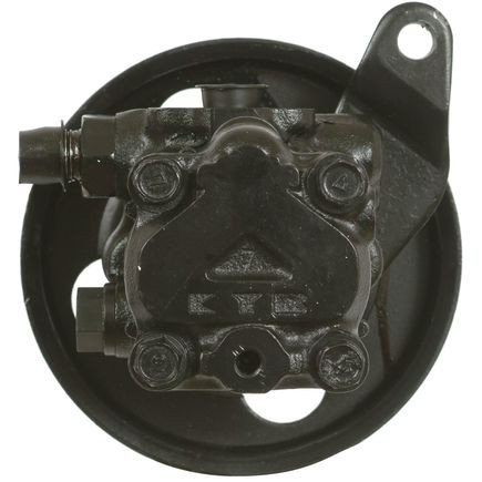 A 1 Cardone 215751 Power Steering Pump 82617146029| eBay