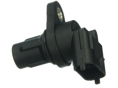 Camshaft Position Sensor 98VPDD54 for Dodge Sprinter 2500 3500 2007 ...