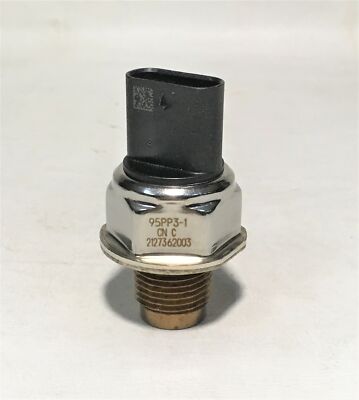 GM OEM SENSOR 12686809 | eBay