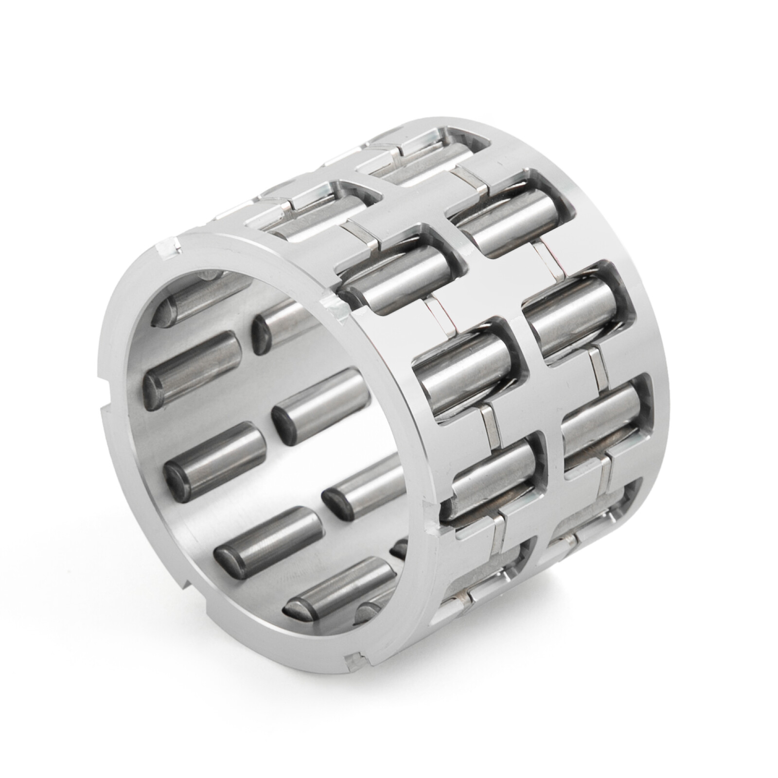 Front Diff Roll Cage Sprague 3235625 3235487 For Polaris Sportsman 570 ...