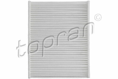 BMW Cabin Air Filter Microfilter F20 120i F22 2' F30 F31 320d 328i F32 ...