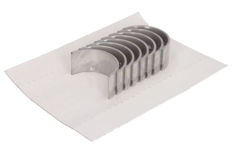 Fits GLYCO 71-3572/4 STD Connecting Rod Bearing DE stock | eBay