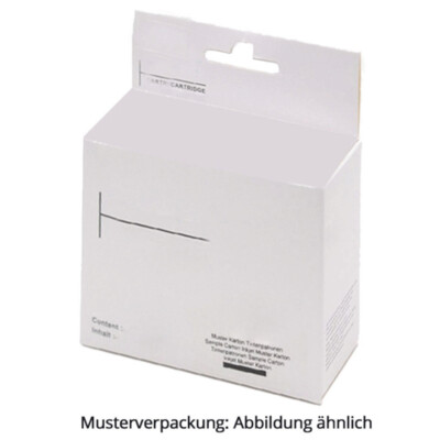 Primera 53424 Tintenpatrone gelb für Primera LX900 Color Label Printer ...