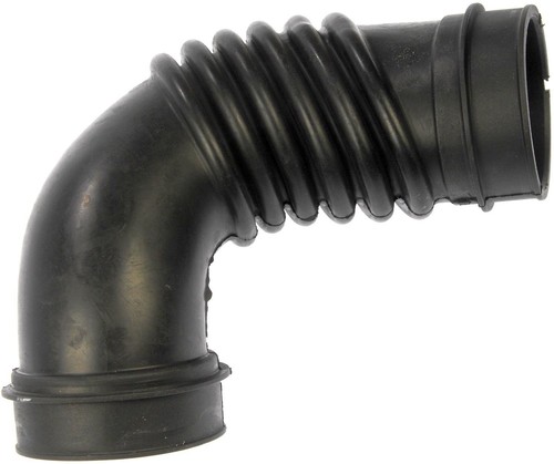 Dorman 696-727 Engine Air Intake Hose For Toyota Corolla 2002-98 | eBay