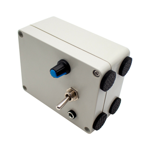 110/220V Professional Fishing Rod Building Winding Machine Electric ...