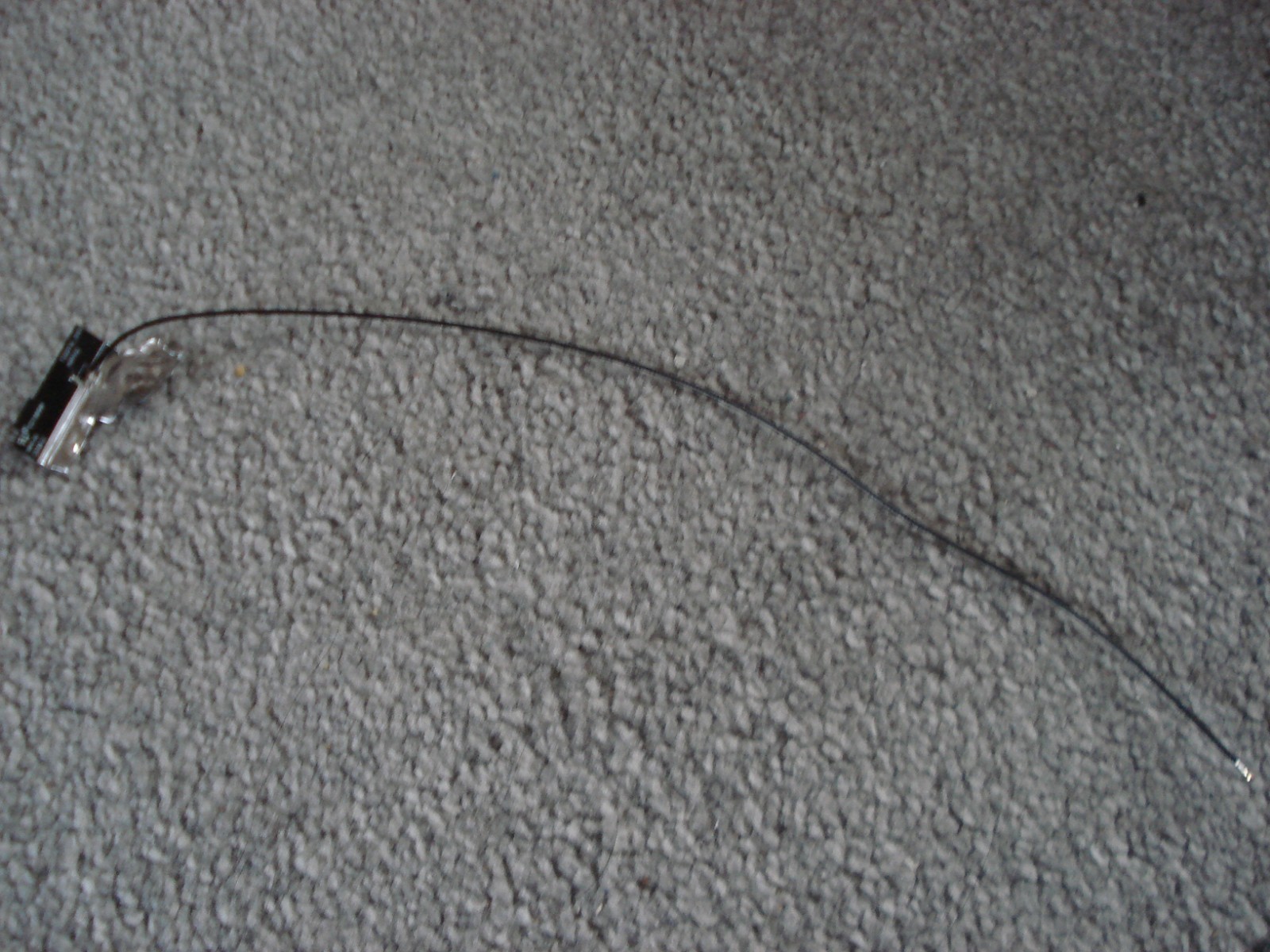 Asus T200 T200TA-C1-BL C2- B1-BL Laptop Parts - Power Board/COMS Camera ...