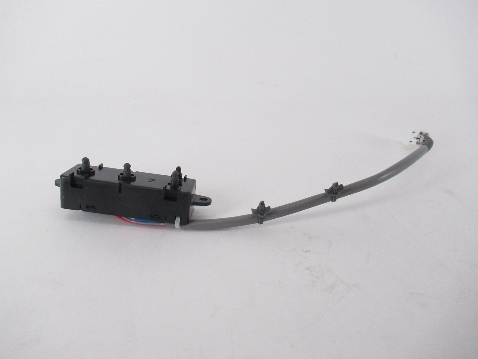 Genuine OEM Nissan Infiniti 87016-ZS00A Passenger Side Power Seat ...