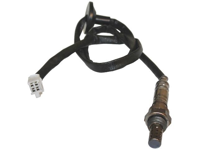 16NK96M Oxygen Sensor Fits 2002-2005 Lexus SC430 | eBay