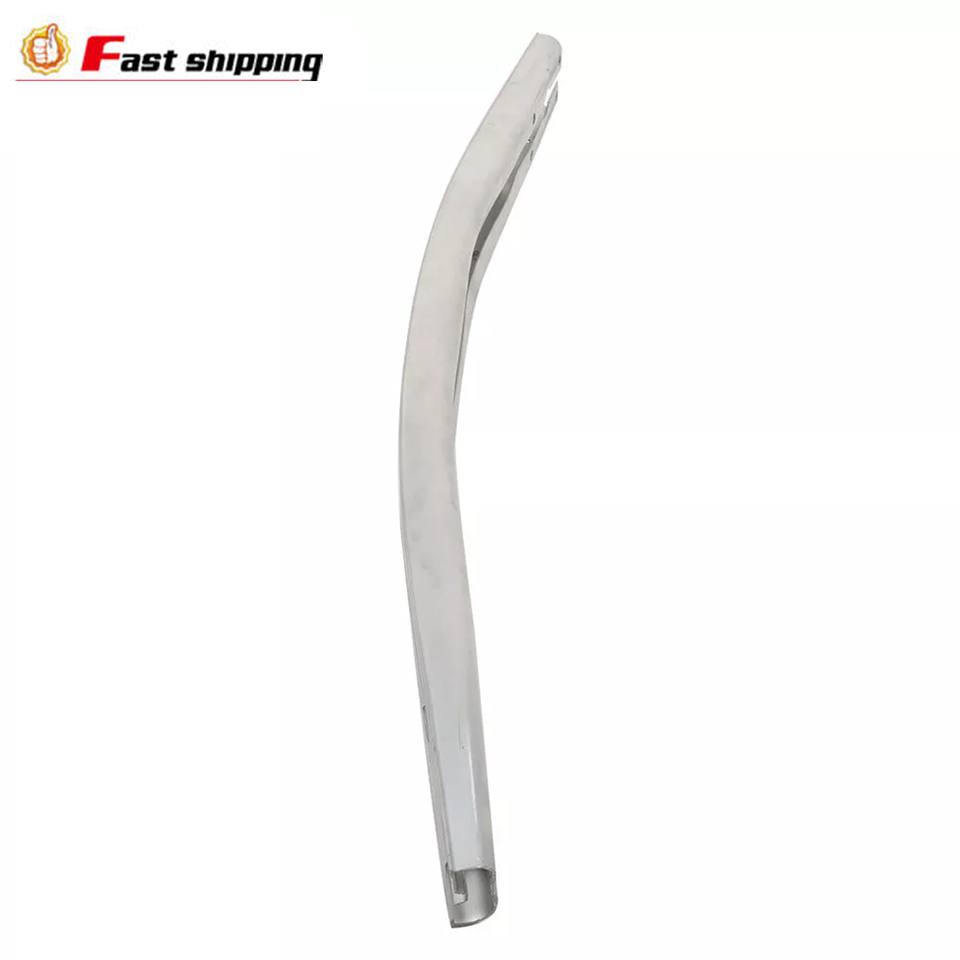 Front Bumper Reinforcement Impact Bar For Toyota Corolla 2019-2022 ...