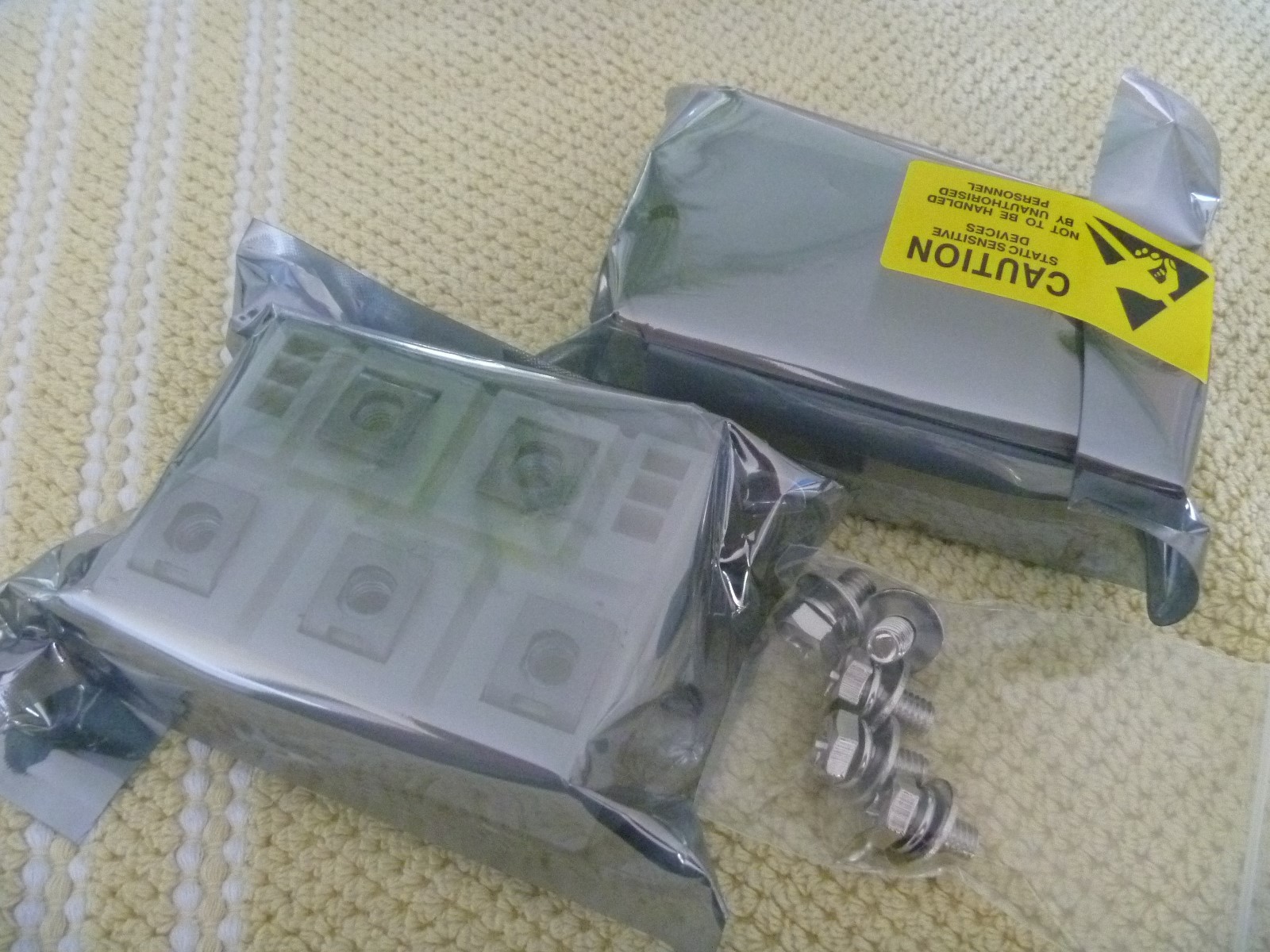 NEW MODULE SKD160-16 SEMIKRON 2 PIECES LOCATION M | eBay