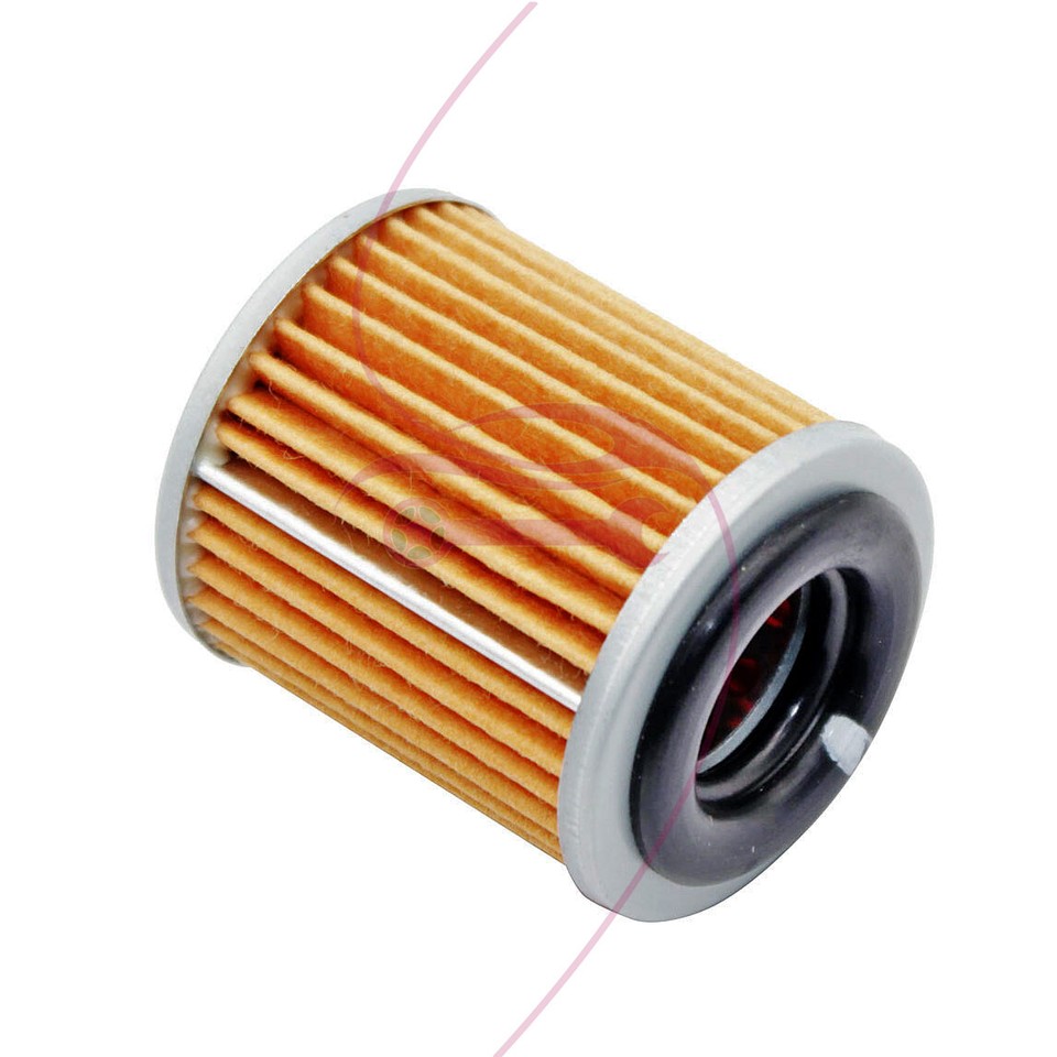 For Mitsubishi CVT Transmission Oil Cooler Filter with O-Ring 2824A006 ...