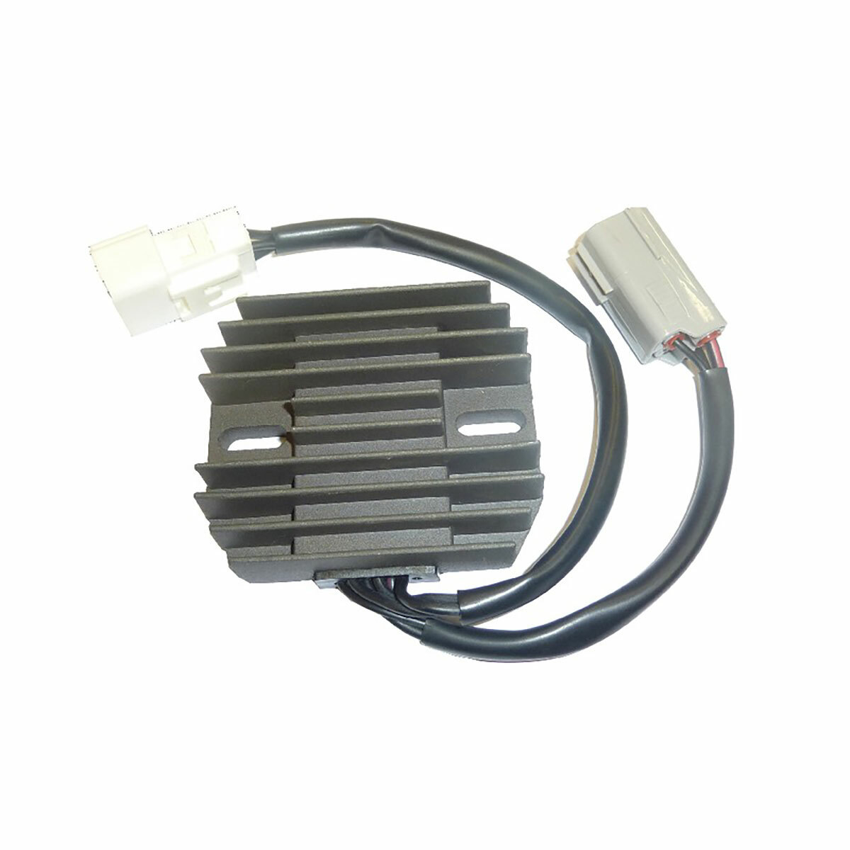 ELECTROSPORT Regulator For Kawasaki Ninja 600 ZX-6R 07-08 Ref ...