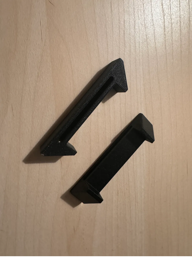 PS4 Pro Vertical Stand | Stable Upright Console Holder | Space-Saving ...