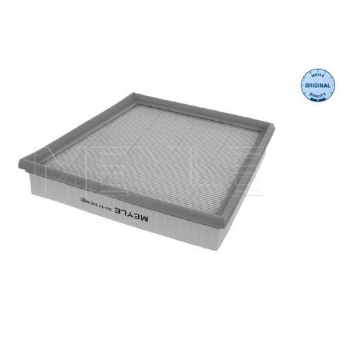 Meyle Luftfilter 53-123210005 MAF0746 GX739601BA 113123480 T4A6124 ...