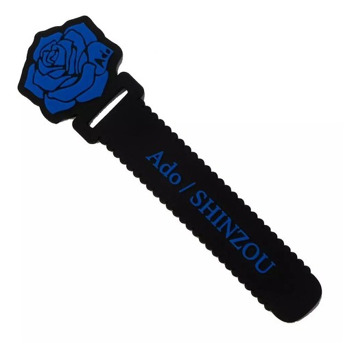 Ado code holder (logo/1 piece included) “Ado SPECIAL LIVE 2024 “Heart ...