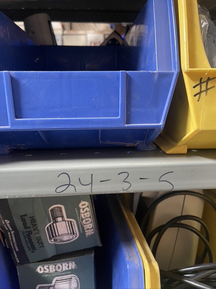 6" Rugged LCD Monitor TSE-LCD-6 Tactical 12VDC USA | eBay