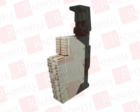 SIEMENS 3RK1903-1AA00 / 3RK19031AA00 (BRAND NEW) | eBay