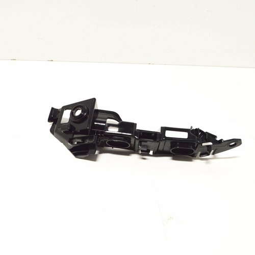 VW GOLF ALLTRACK MK7 FRONT LEFT BUMPER BRACKET GUIDE 5GM807049 | eBay