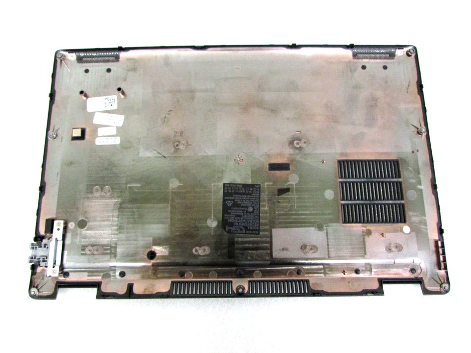 Dell OEM Latitude 5420 Laptop Bottom Base Cover HUI61 63DTN | eBay