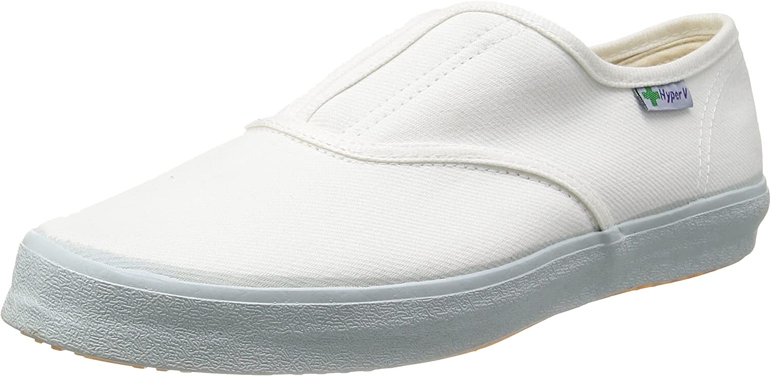 Japanese Nisshin Rubber Work Tabi Shoes Hyper V Tabi #1000 White | eBay