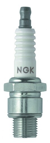 Spark Plug NGK Canada BUHW-2 for sale online | eBay