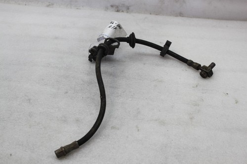 02 03 04 05 Mercedes ML500 Front Brake Caliper Line Hose Tube Pipe Z ...